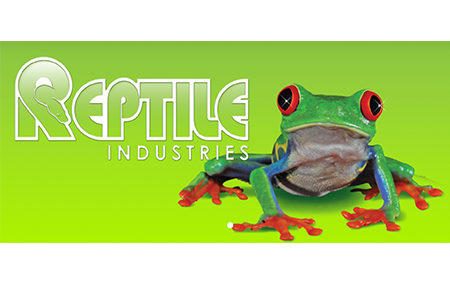 Turtle & Tortoise Preservation Group